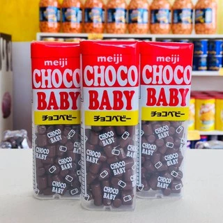 Shop choco baby for Sale on Shopee Philippines