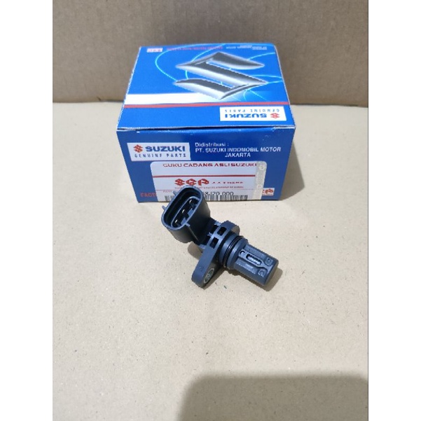 Cmp sensor camshaft sensor camshaft as suzuki futura injection apv mega ...