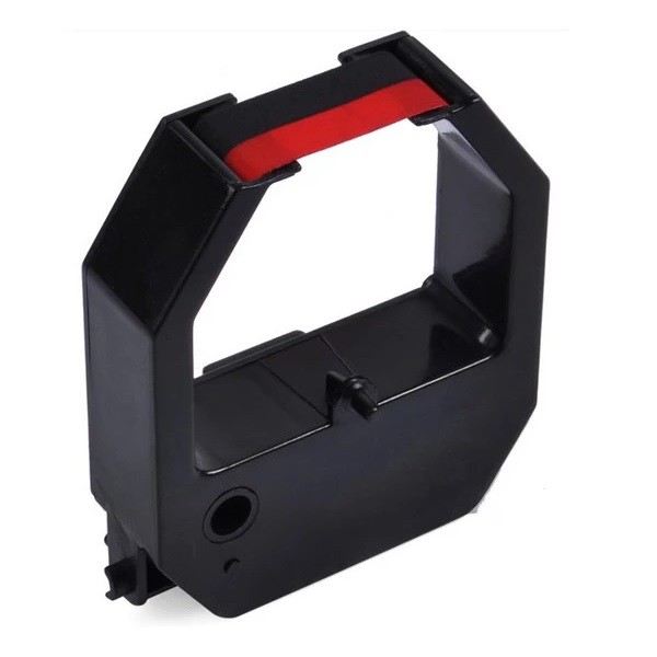 Bundy Clock Ink Cartridge Ribbon for EagleTime & Starpoint Bundy Clock ...