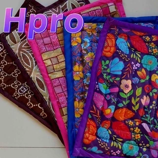 Shop basahan for Sale on Shopee Philippines