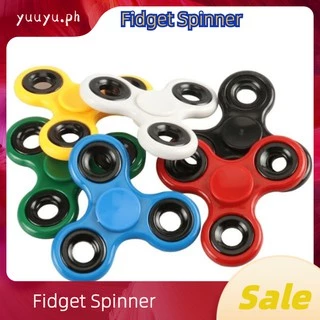 Shop fidget spinner for Sale on Shopee Philippines