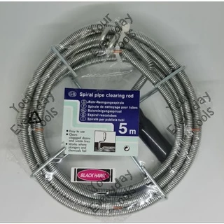 declogging machine - Best Prices and Online Promos - Oct 2025 | Shopee ...