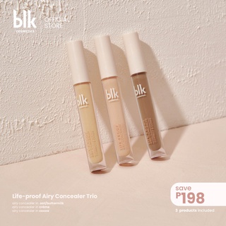 blk - Best Prices and Online Promos - Feb 2024 | Shopee Philippines