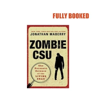 jonathan - Best Prices and Online Promos - Nov 2024 | Shopee Philippines