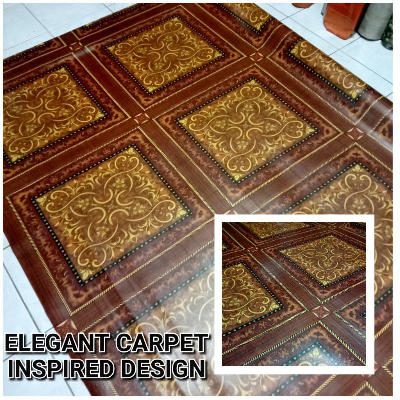 Floor Carpet Design Philippines | Floor Roma
