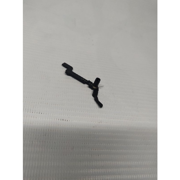 paper sensor for canon pixma ip2770 | Shopee Philippines