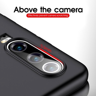 Huawei Nova 12i 11i 10 9 8i 7 SE 7i 5T 3i Y70 Y71 Y72 Y91 Y9 Prime 2019 ...