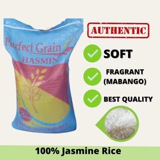 rice 25 kilos - Best Prices and Online Promos - Mar 2025 | Shopee ...
