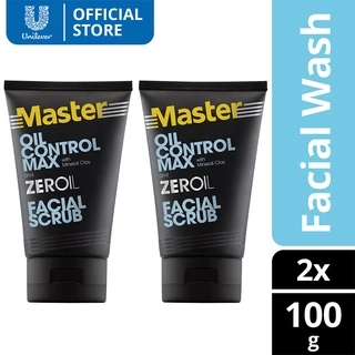 Master - Best Prices and Online Promos - Apr 2025 | Shopee Philippines