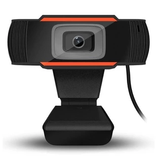 Shop pc camera for Sale on Shopee Philippines