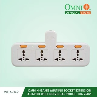 Omni Electrical & Lighting, Online Shop | Shopee Philippines
