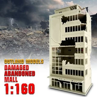 outland - Best Prices and Online Promos - Oct 2025 | Shopee Philippines