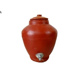 Shop banga for Sale on Shopee Philippines