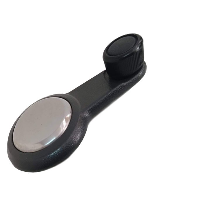 Window Riser Lancer Box type | Shopee Philippines