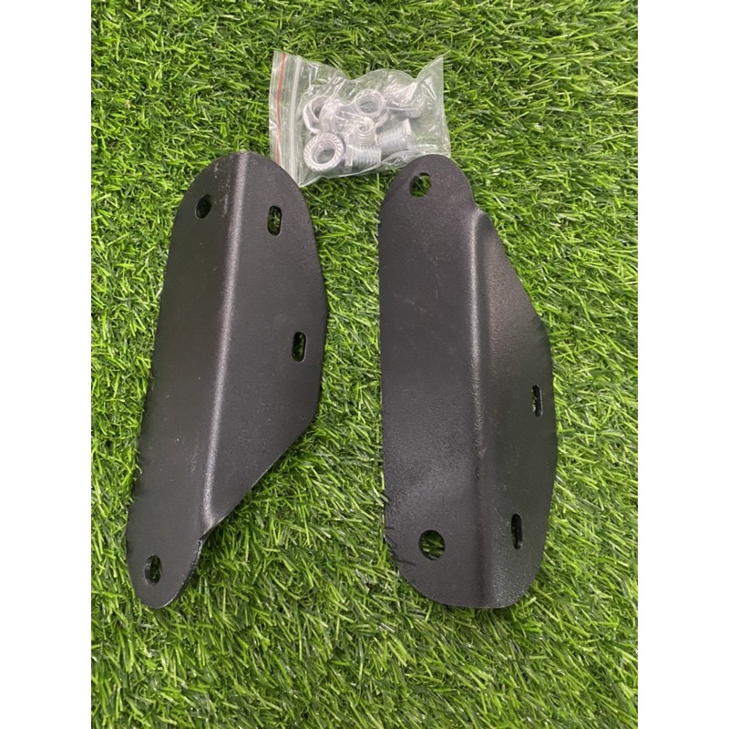 side mirror bracket for adv150 （100% NO grado） | Shopee Philippines