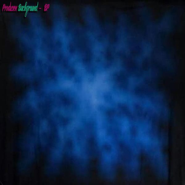 New blue abstract photo background 2 5x3m B1ps722 | Shopee Philippines