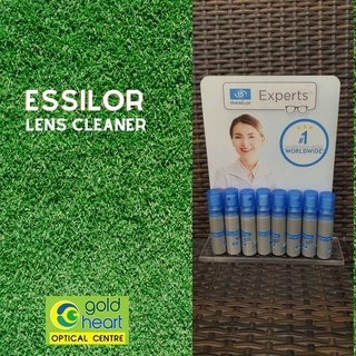 Shop essilor for Sale on Shopee Philippines