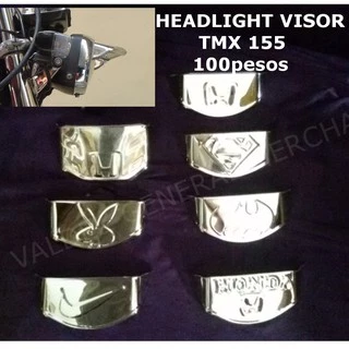 ValdezStainlessAccessories, Online Shop | Shopee Philippines