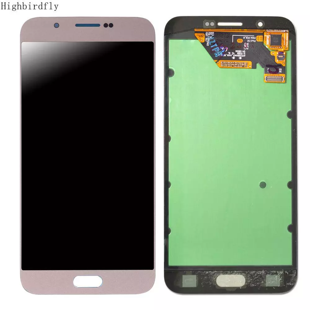 a800 - Best Prices and Online Promos - Jun 2024 | Shopee Philippines