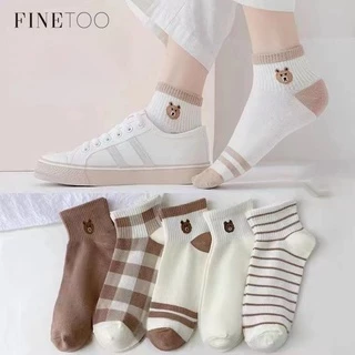 Finetoo Official Store, Online Shop | Shopee Philippines