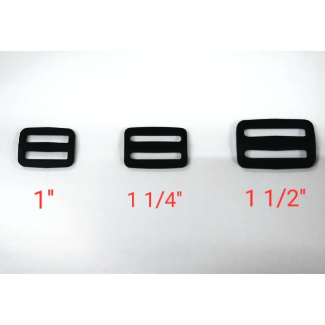 Cakuk tali bag @ triangle glide (Plastic) | Shopee Philippines