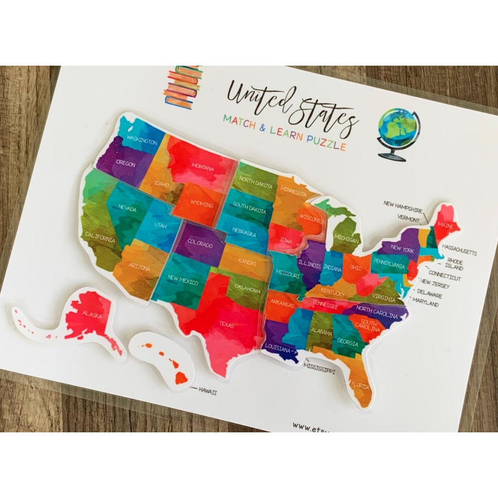 LAMINATED - VELCRO MAPS l A4 SIZE | Shopee Philippines