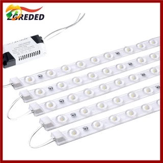 Shop led panel for Sale on Shopee Philippines