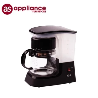 Shop asahi coffee maker for Sale on Shopee Philippines