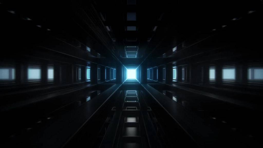 Logitech G913 TKL GL Clicky/Tactile/Linear Switch LIGHTSPEED RGB ...