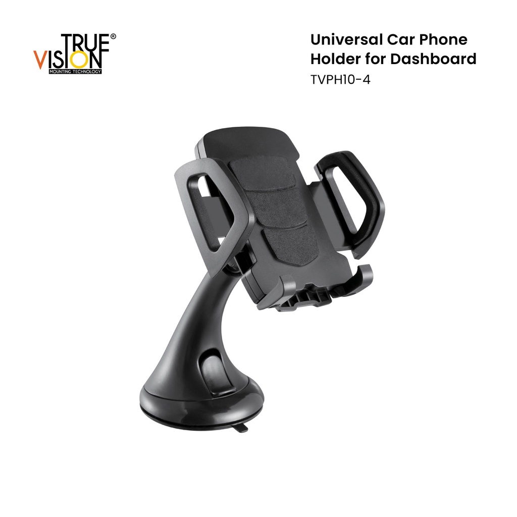 TrueVision PH, Online Shop | Shopee Philippines