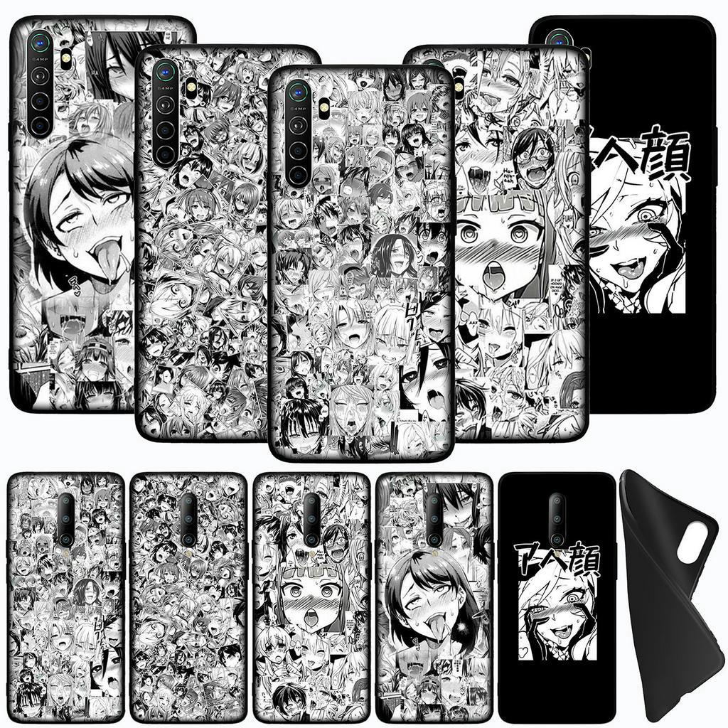 Samsung Galaxy A11 A10 A20 A30 A50 A10s A20s A30s A50s A51 A71 A53 5g