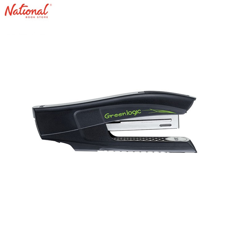 Maped Stapler No.35 353410 25Sheets Full Strip | Shopee Philippines
