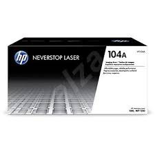 HP 104A Black Original Laser Imaging Drum (W1104A) | Shopee Philippines