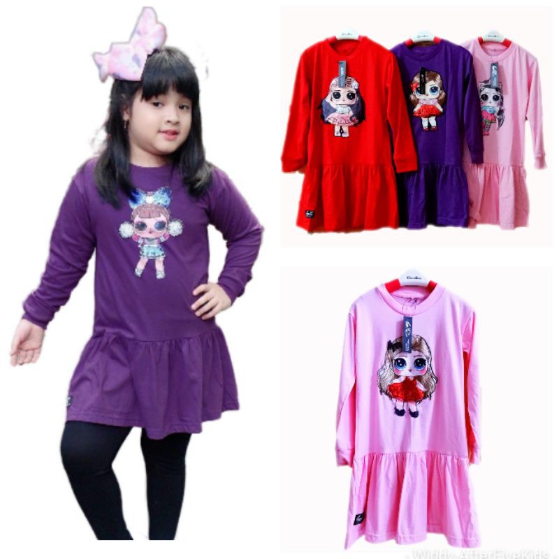 Led Children's Tunic/Children's Tunic/Children's Tunic/LED Children's ...