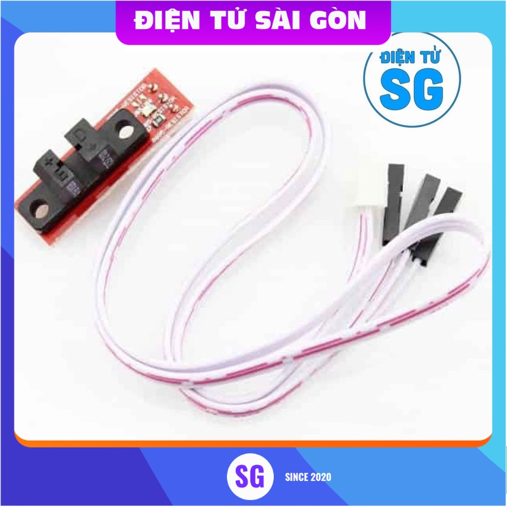U 3D Printer Optical Sensor | Shopee Philippines