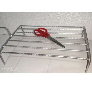 Shop kabilya for Sale on Shopee Philippines