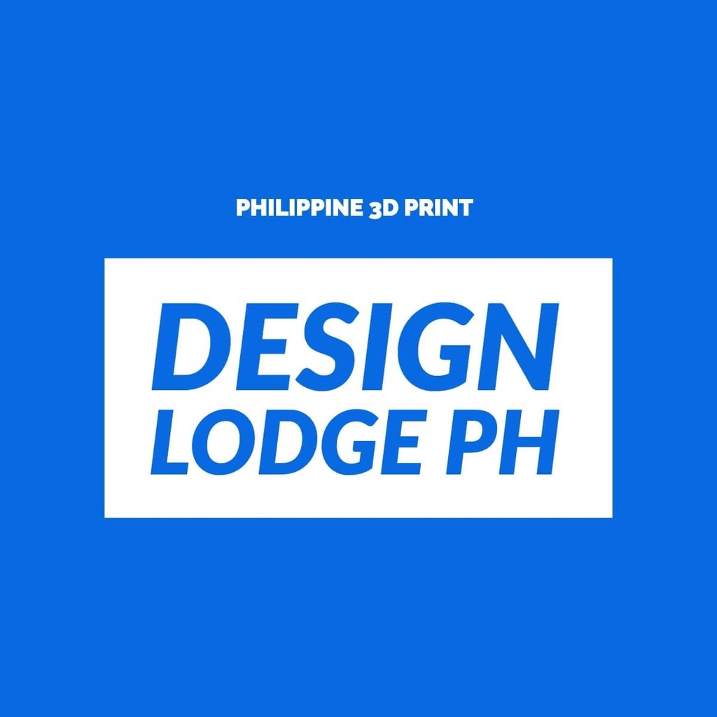 Custom Orders and shopee checkout | Shopee Philippines