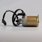 RUSI RFI 175 STARTER MOTOR ORIGINAL | Shopee Philippines