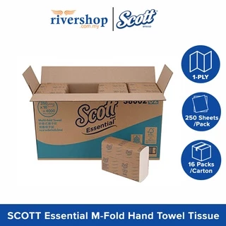 Shop scotts tissue for Sale on Shopee Philippines