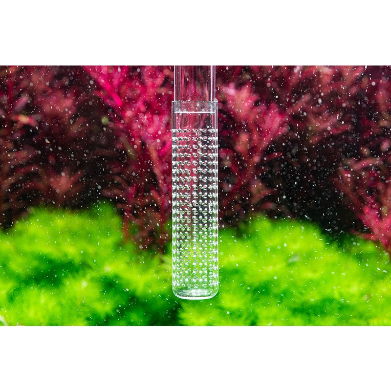 AQUARIO ORIGINAL NEO FLOW INLET ATTACHMENT - FINER HOLES | Shopee ...