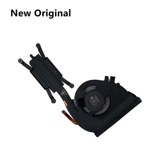 lenovo thinkpad x260 - Best Prices and Online Promos - Dec 2025 ...