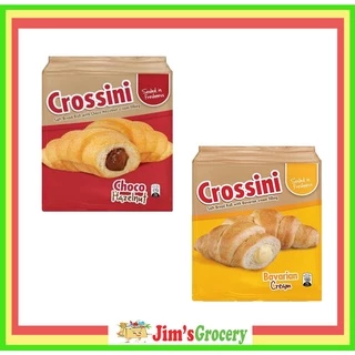 crossini - Best Prices and Online Promos - Jun 2025 | Shopee Philippines