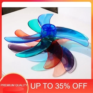 Shop elisi fan for Sale on Shopee Philippines