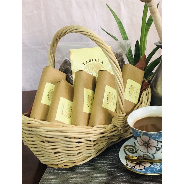 Shop tablea for Sale on Shopee Philippines