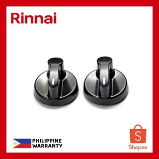Rinnai Official Store, Online Shop | Shopee Philippines
