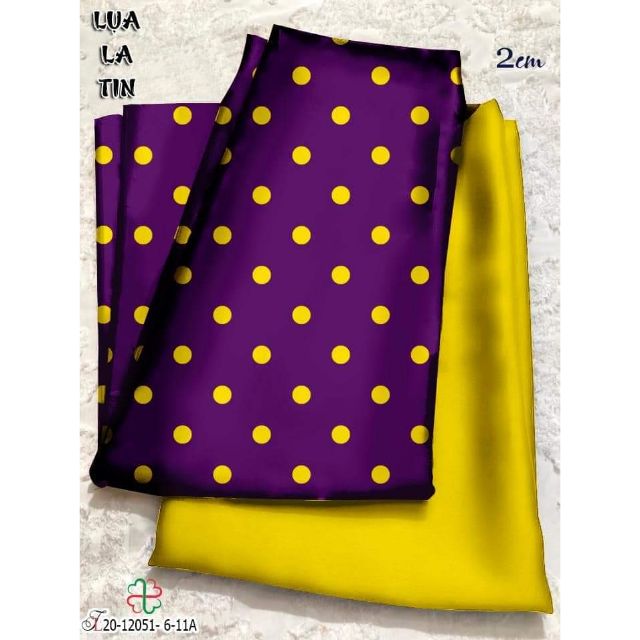 Latin 3D printed ao dai fabric | Shopee Philippines