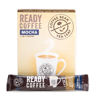 cbtl - Best Prices and Online Promos - Jul 2024 | Shopee Philippines