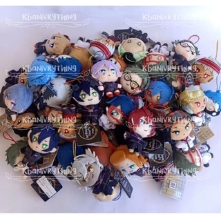 cater - Best Prices and Online Promos - Jul 2024 | Shopee Philippines