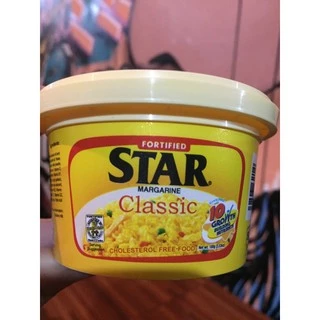 magnolia butter - Best Prices and Online Promos - Dec 2025 | Shopee ...