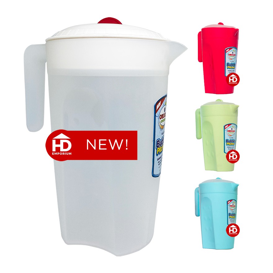Shop pitcher for Sale on Shopee Philippines